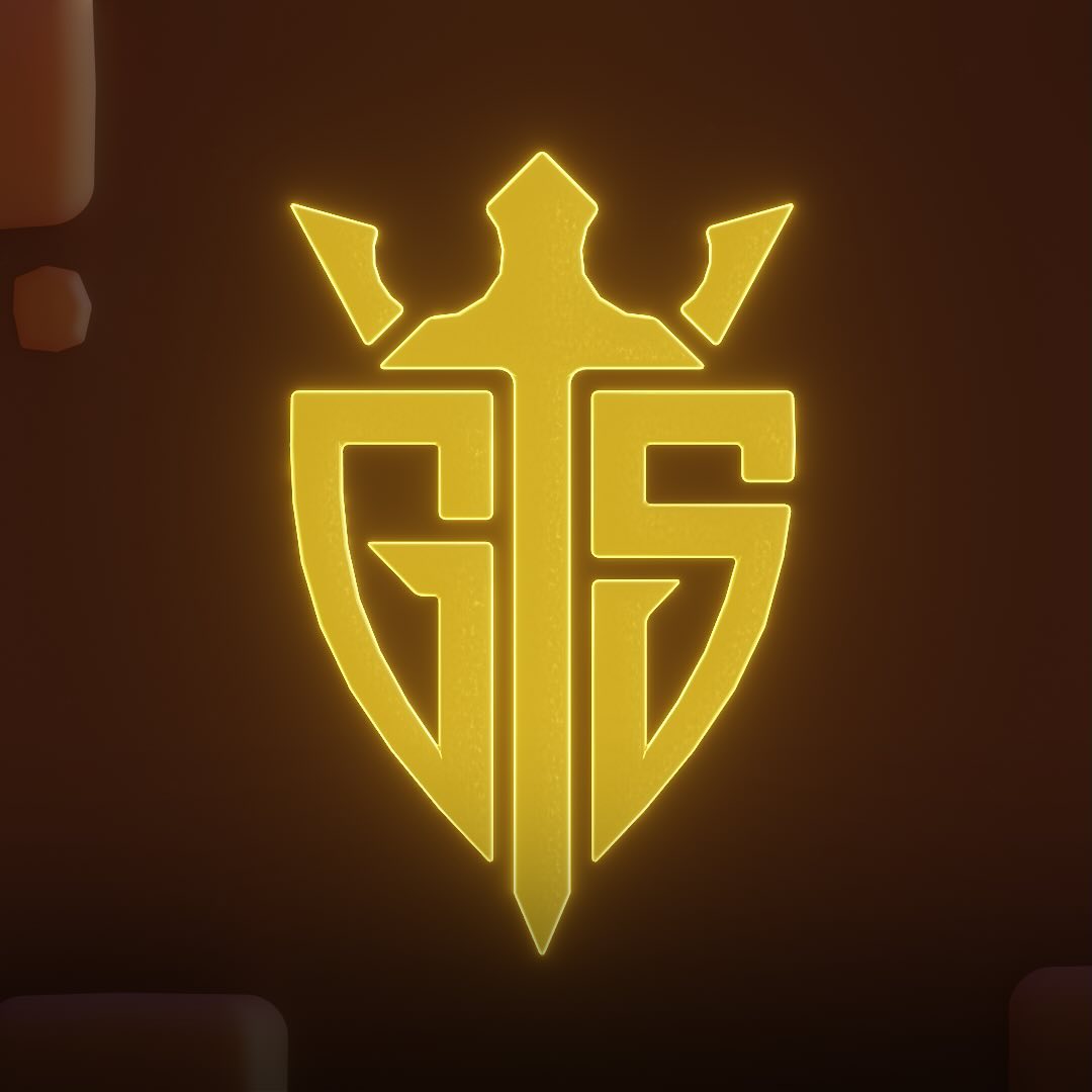 GAMDO MINI GAME JAM 2023 - itch.io