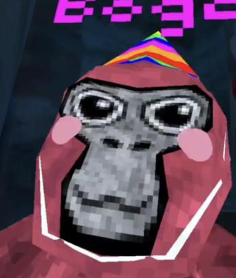 Boga Tag by Boga Tag