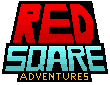 Red Square Adventures by Standart_variable, CrossDDelta