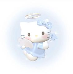 Gacha Cloud by Yumi q(≧ ≦q)