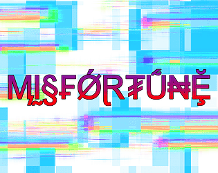 Top rated free games made with FL Studio tagged Game Design - itch.io