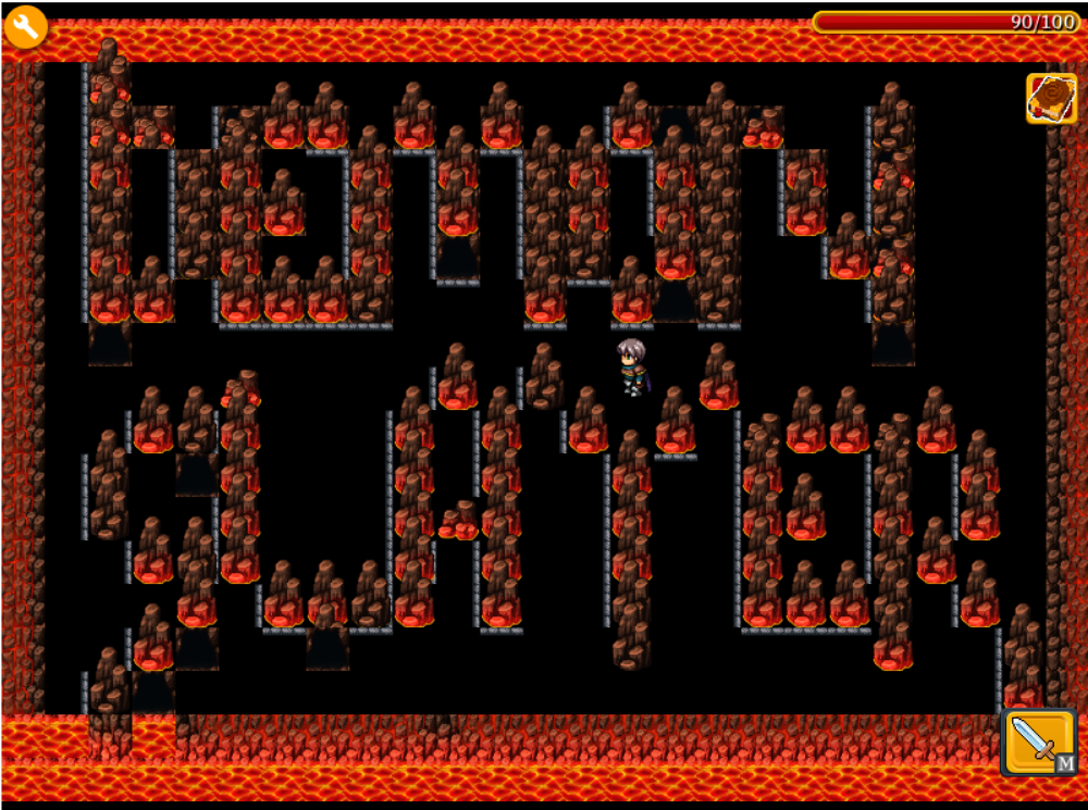 Demon Slayer: Hell Unleashed - itch.io