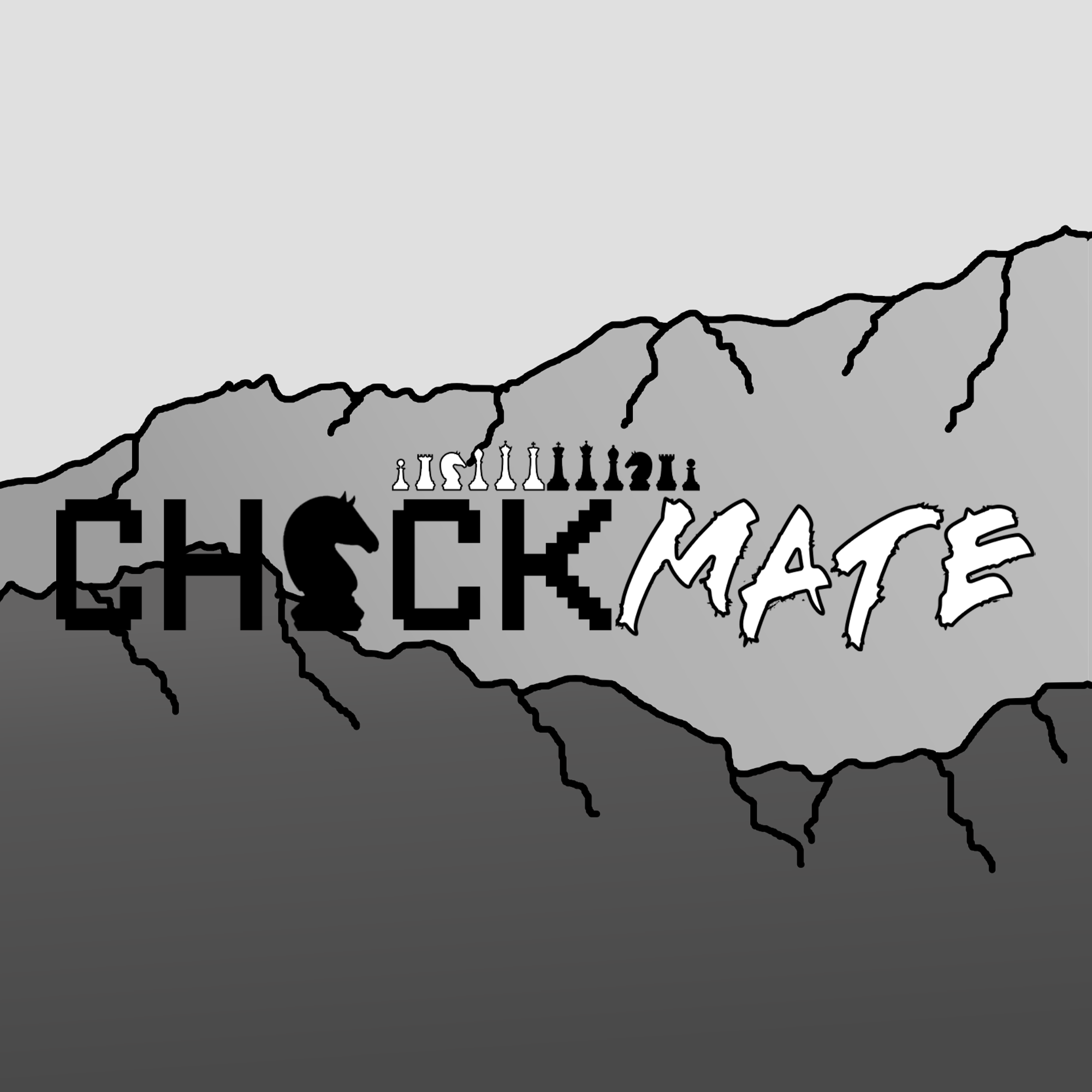 CheckMate by L.B.Interactive