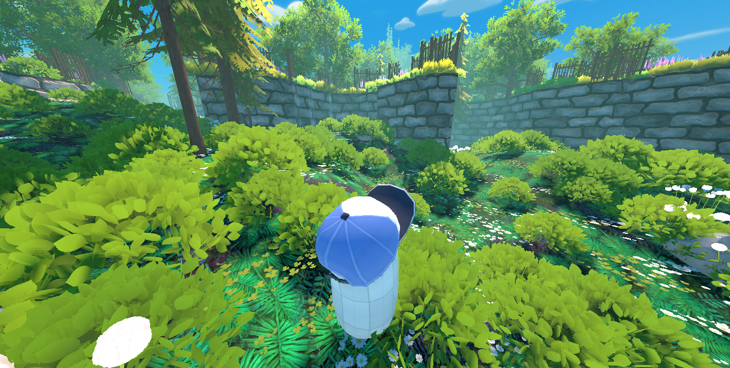 MAP EXAMPLE 4 by Scrab77