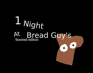 Top games tagged fivenightsatfreddy and Scratch - itch.io