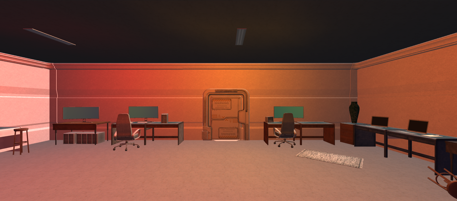 Microscope Titan Krios, une aventure immersive by ThomasCoder223 Microscope Titan Krios, une aventure immersive by ThomasCoder223