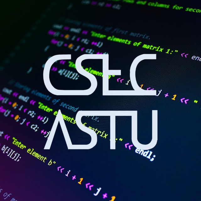 CSEC-DEV Game by Oliyad tesfaye