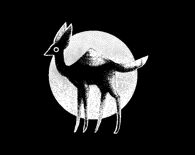 Wiktopher by Rek & Devine