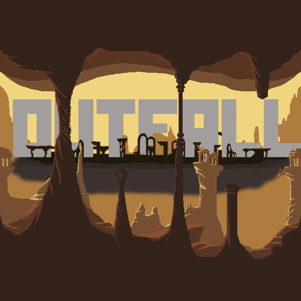 OutFall by Potato Power