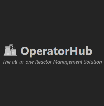 OperatorHub by Kalvinter