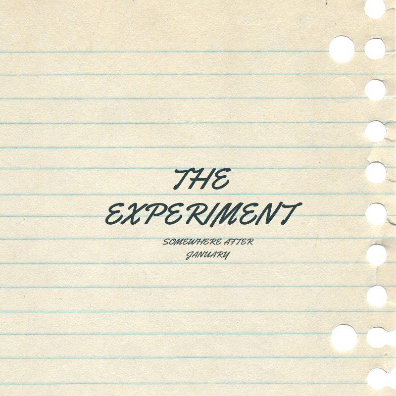 The Experiment: Trapped In The Facility VR by CheesepanYT