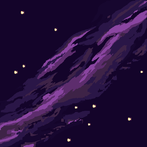 Surrounded By Us by Project Meltdown