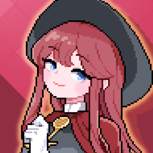 WindChess : Pixel Board Game by spnkgames