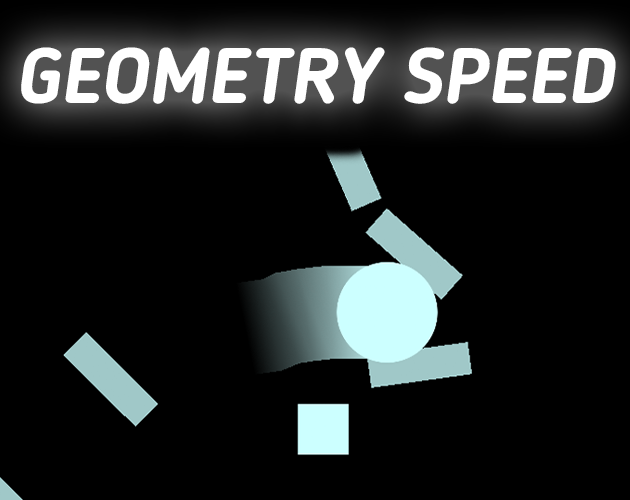 Geometry Speed by RinazGames