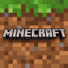 Minecraft for all platforms! by WOODZ GAMES