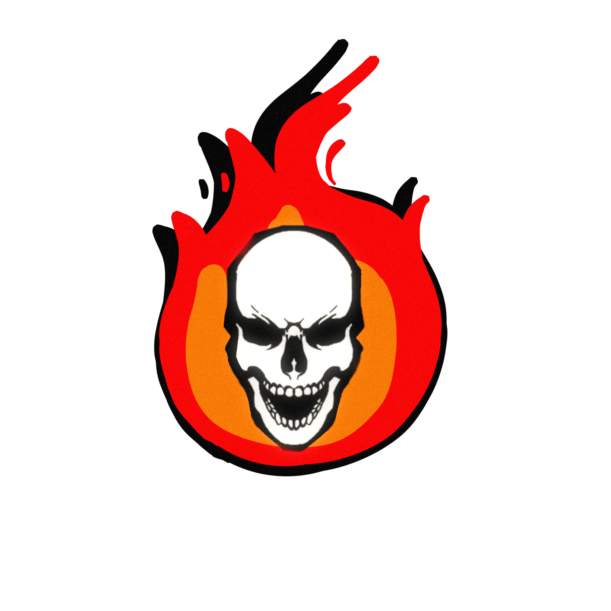 HellHook by Ferre.Ceustermans