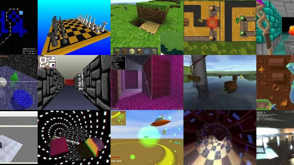 Membership Plans on Itch - itch.io