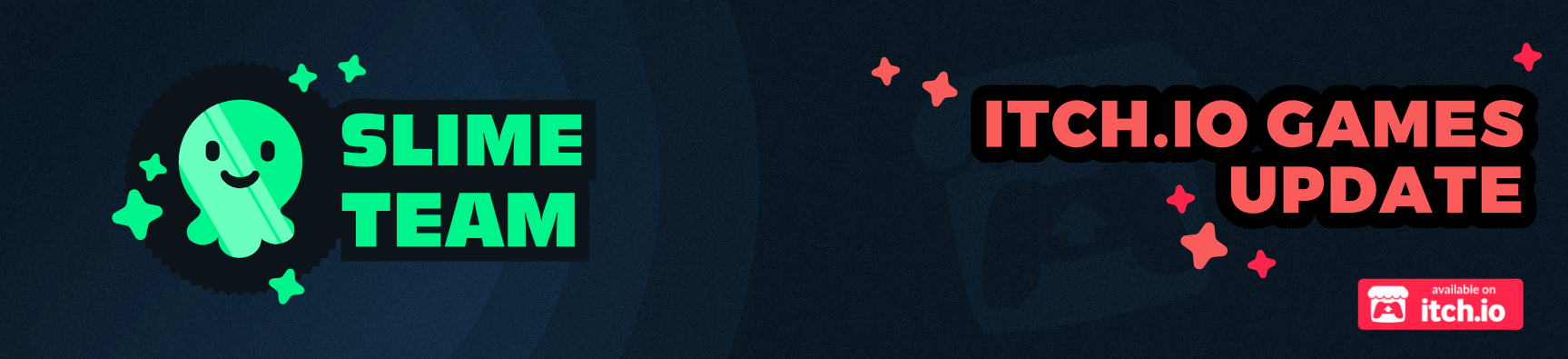 All Itch.io Demos Available Again - itch.io