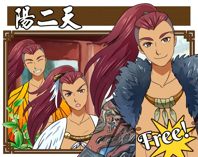 Sprite-making n00b mistakes I learned the hard way from - Postmortem ...