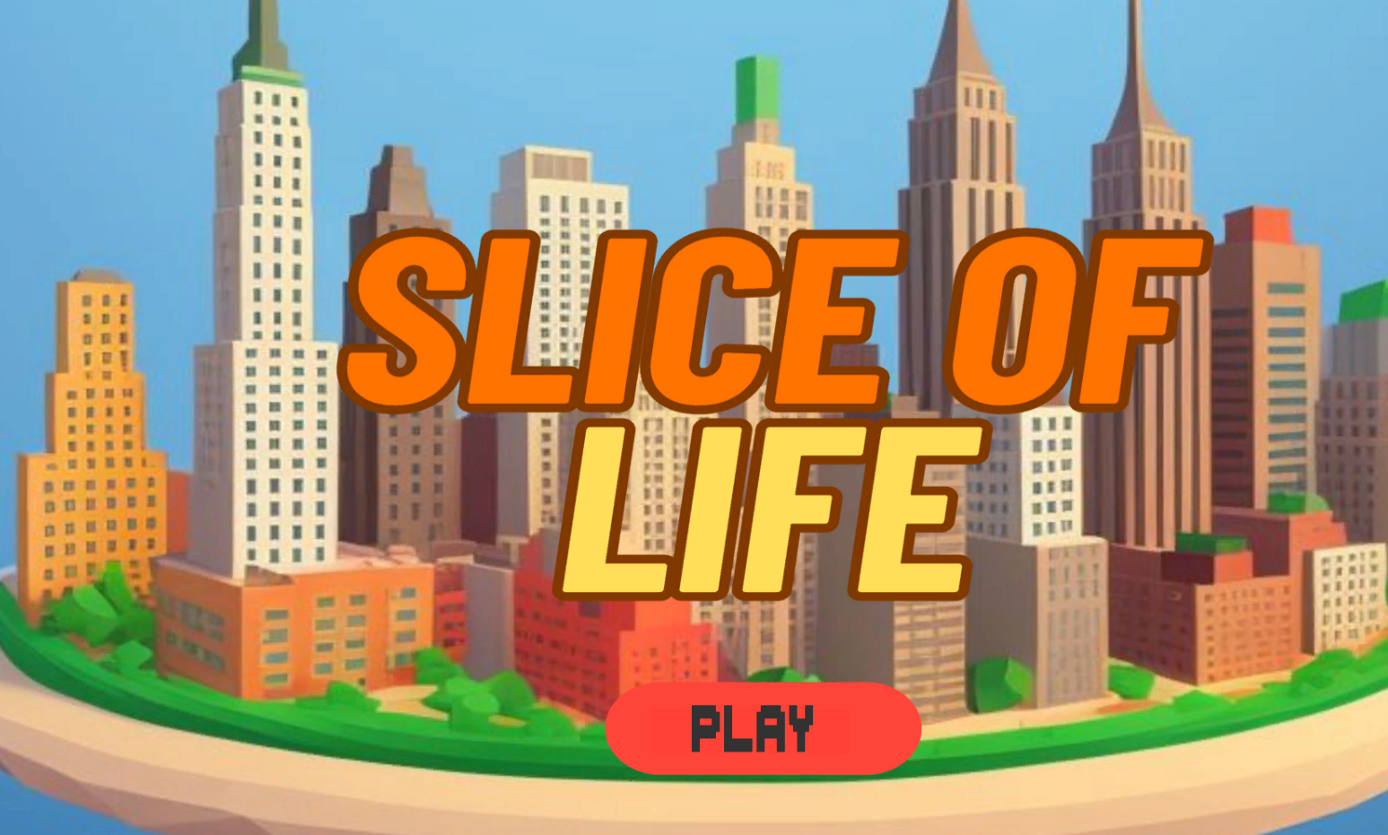 slice of time by wh1te6324