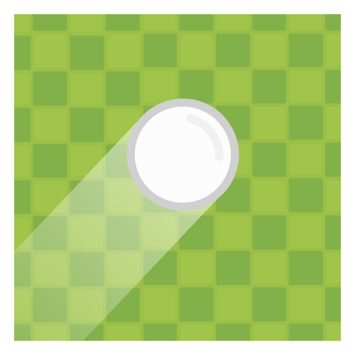 Mini Mayhem 1.30 Released! - Mini Mayhem by PhoenixCoder