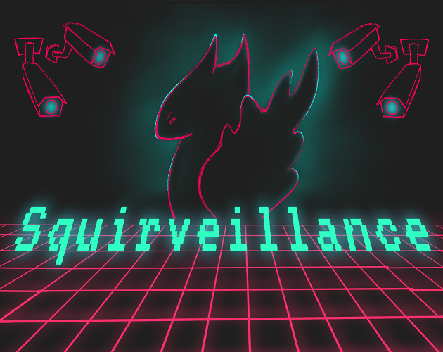 Hint system update and a thank you! - Squirveillance by nickadance ...