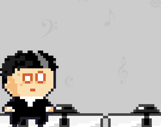 ScaleUp v1.0 Release - ScaleUp by bigbluealien