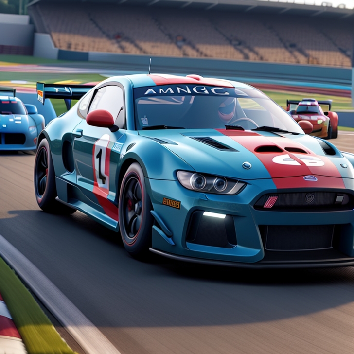 Comments - Car Racing King by Coding Beast