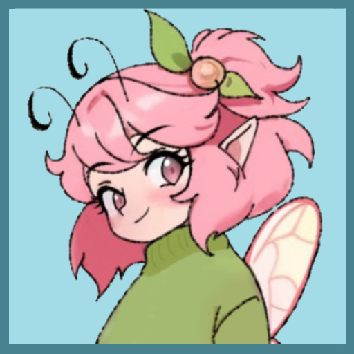 Mystic Pet Haven by Baywolfe, FlamingRune, MinnowShark, Prime ...