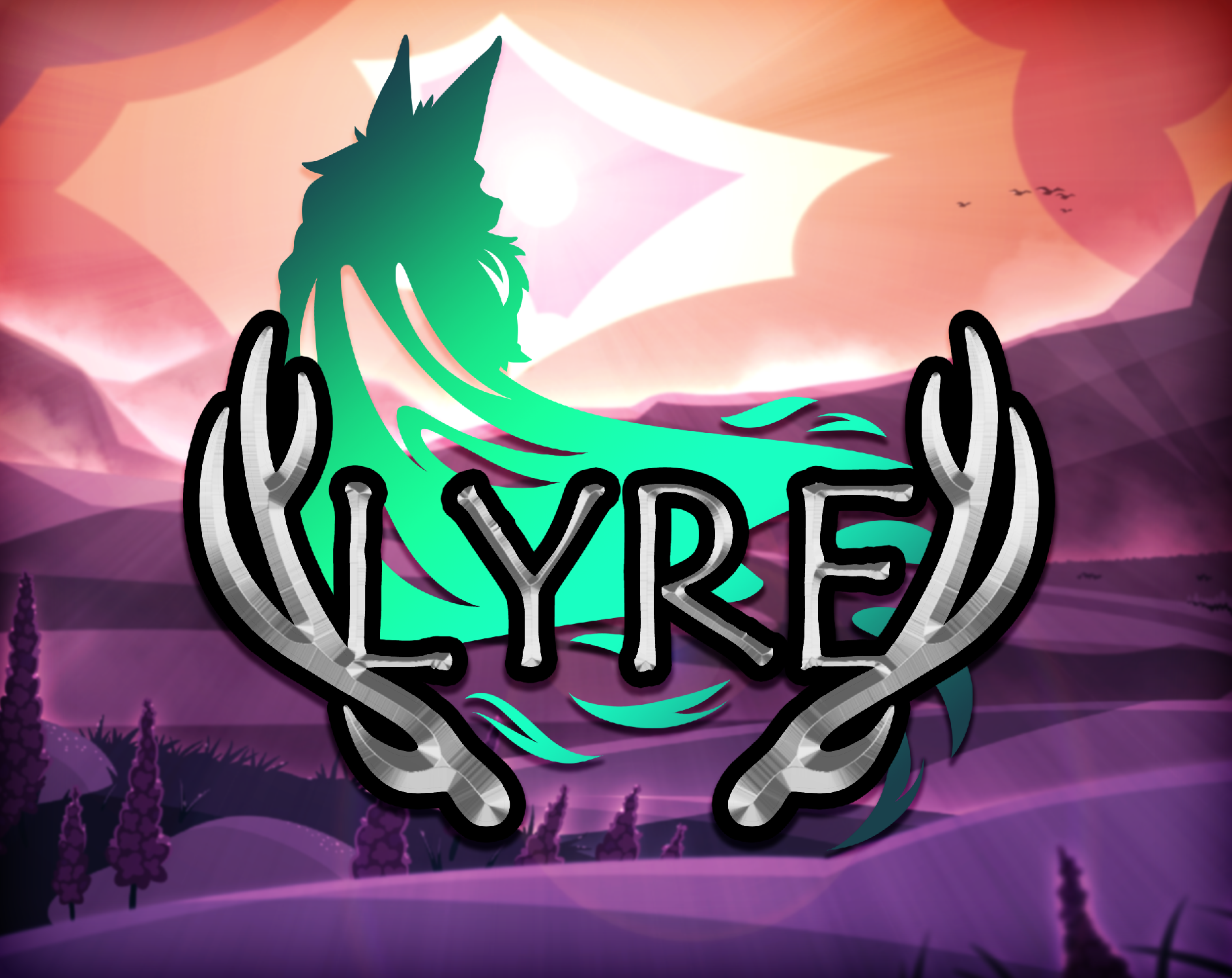 Comments 491 to 452 of 541 - Lyre by atmac