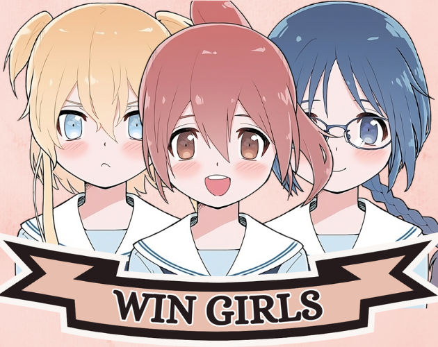 How to Win Girls and Influence People by RizVN