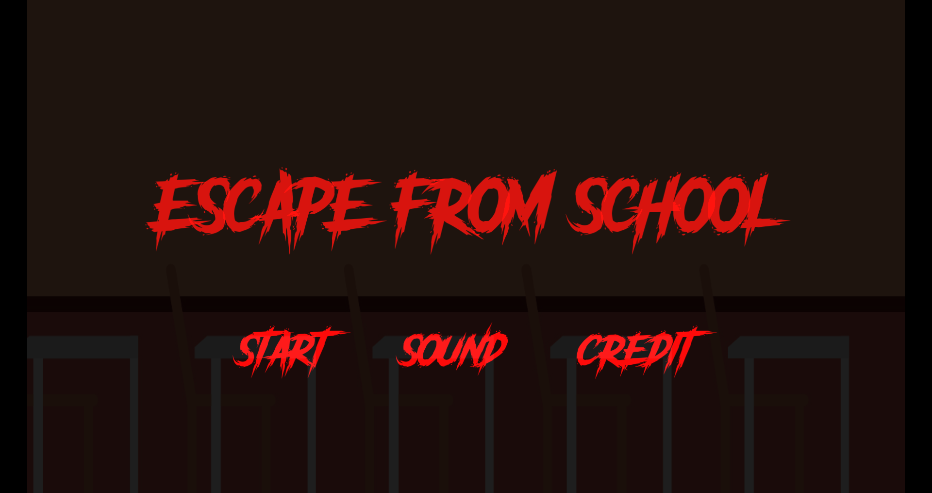 Escape from School by NiZe, Bagusts