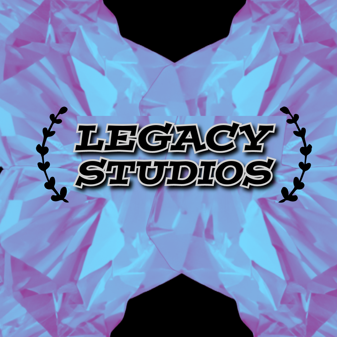 Building game by Legacy Devs