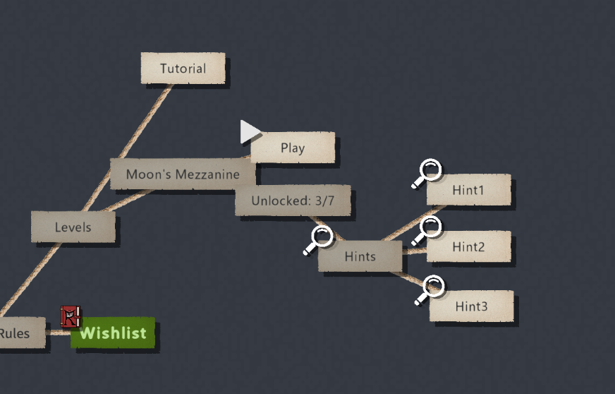 Custom Level Tutorial - itch.io