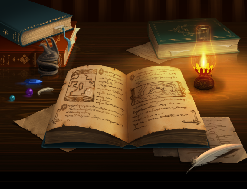 Quest Maker 2.0 (For Galv's Quest Log plugin MV) by Soulrender