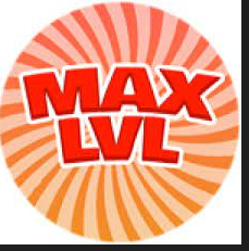 RobloxMaxLevel by nokrr