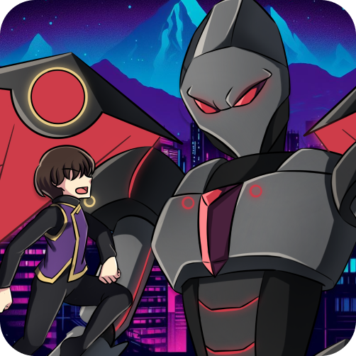 Cyber Tussle VR by ArTech Studios