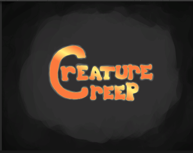 Creature Creep by Introverted Games