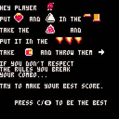 strawberry jam factory by PBeS Studio