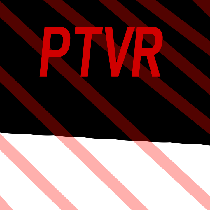 Pickup Trash Simulator VR by Newboon