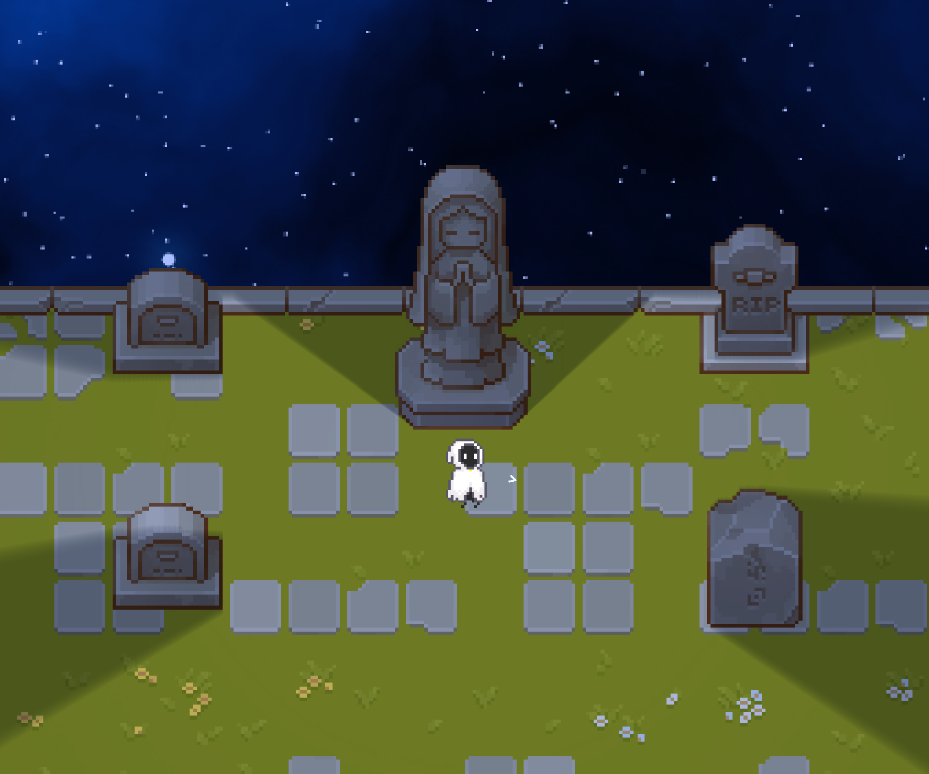 batun by jonandrewitchio