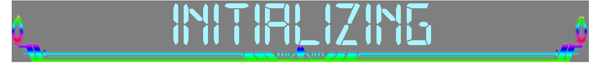 Code 1011: Hero by Yui Enajori, YuukiPudding, Altila