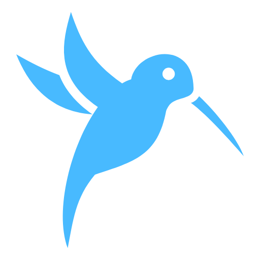 Avian Adventures: A TTRPG for Small Birds - itch.io