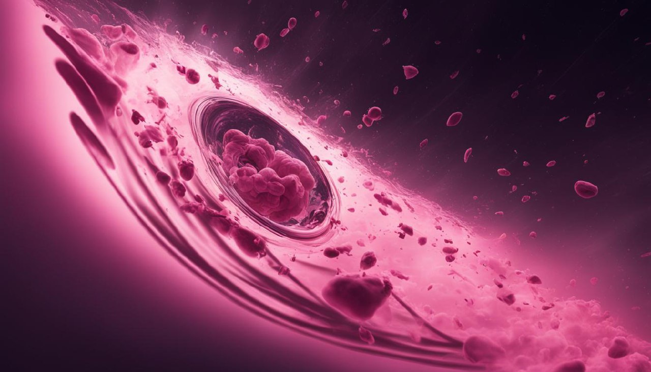 Pink Ink Game Jam #1 (1$ Prize) - itch.io