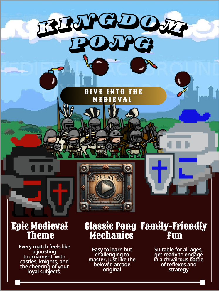 Kingdom Pang by Melissa_He