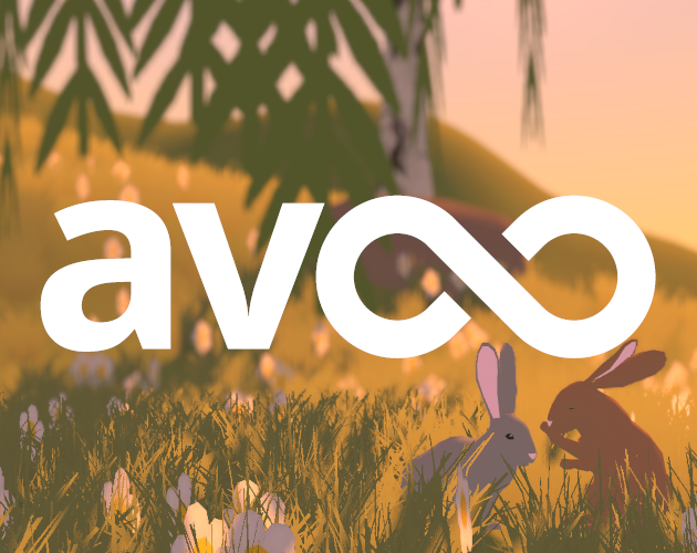 Avoo by Iseltec