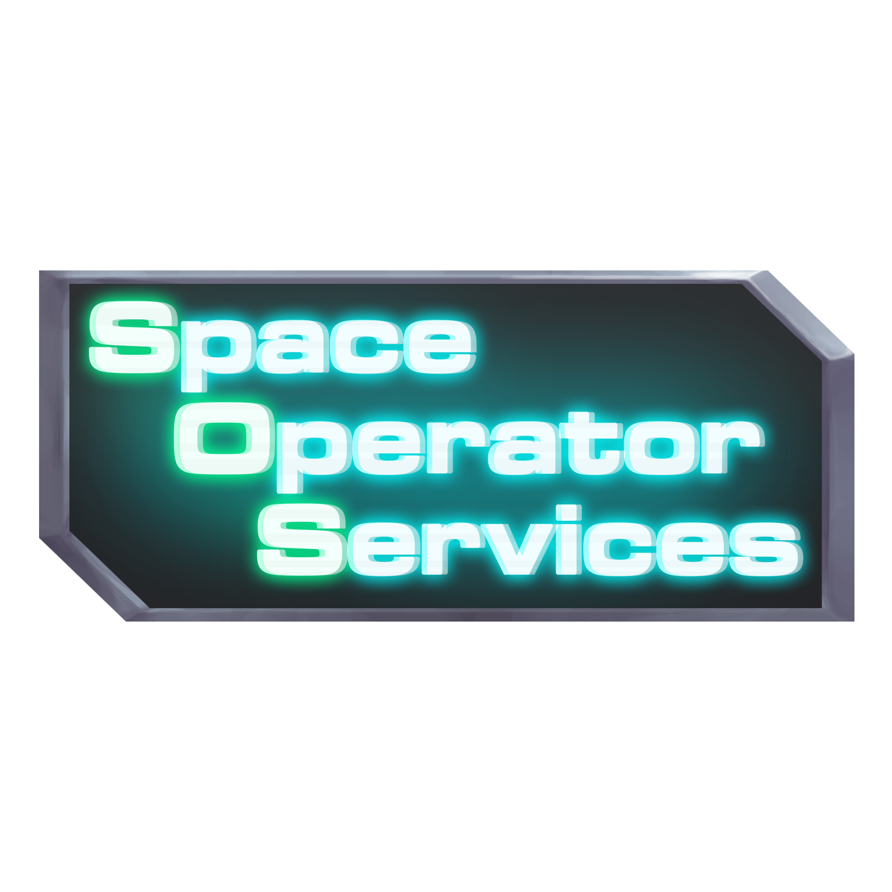 Space Operator Services by n3Oz, Timeo.L