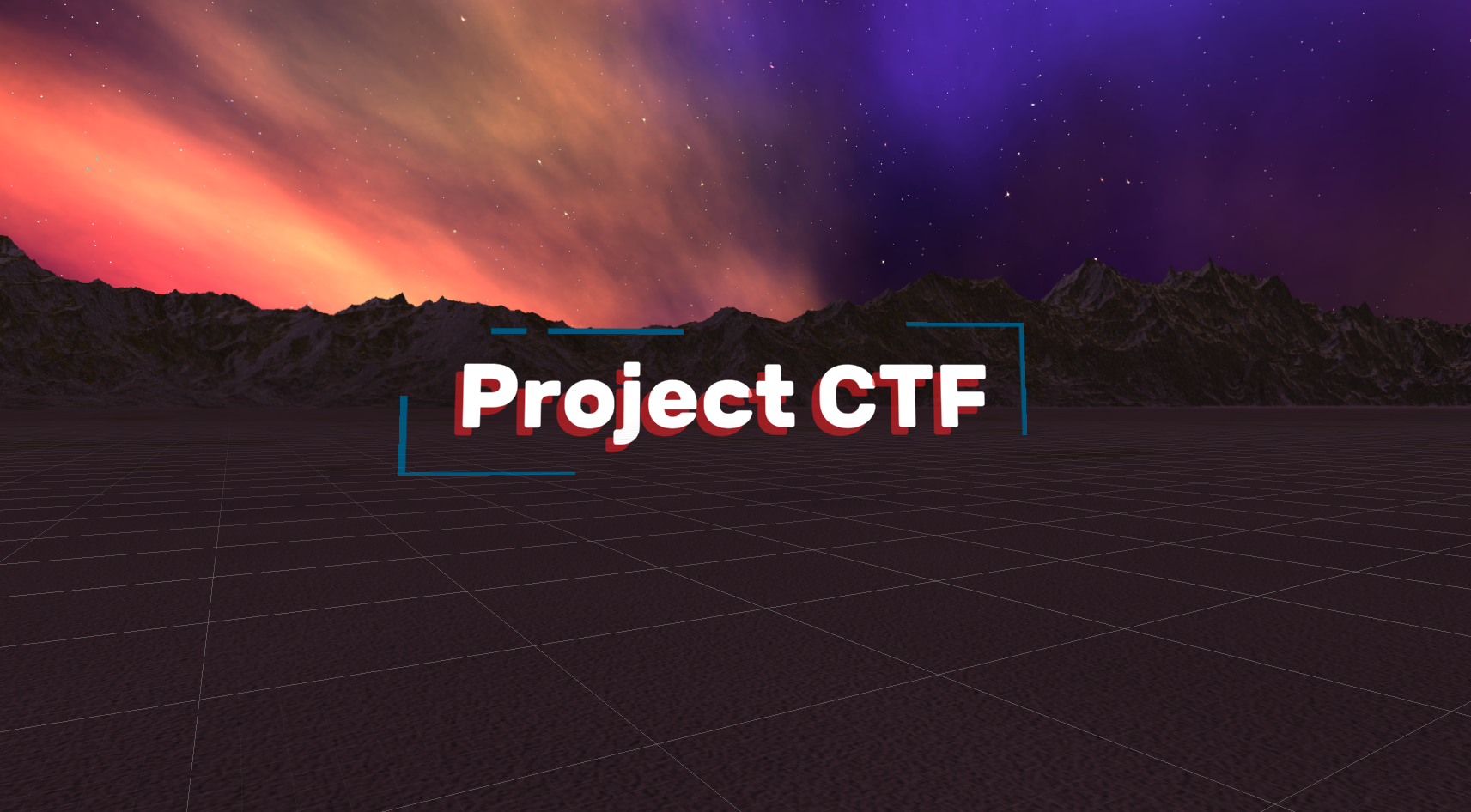 Project CTF by Ncle3 for ASU Game 2 - Fall 2023 Showcase - itch.io