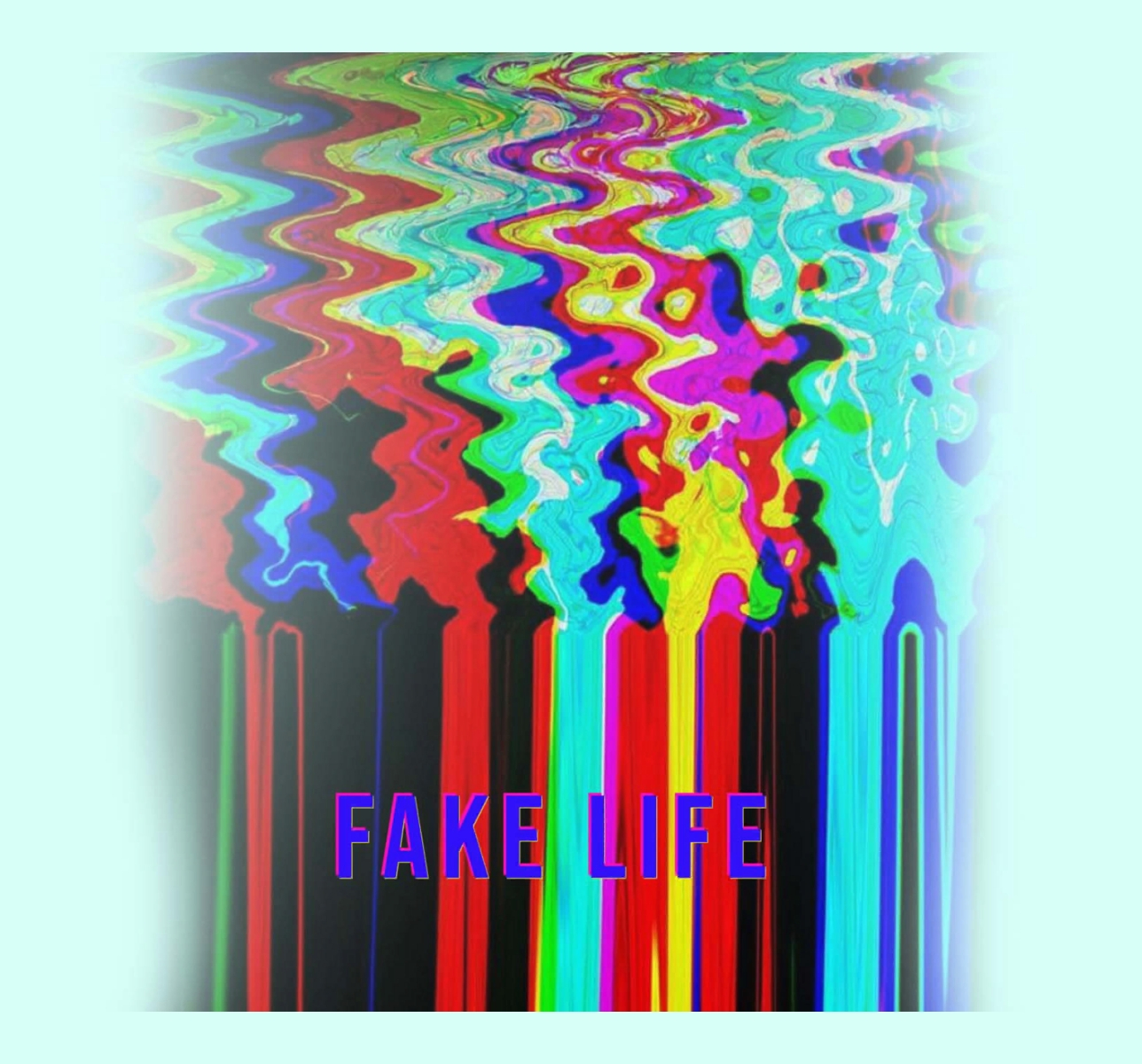 Fake Life by ReForm Liege ASBL