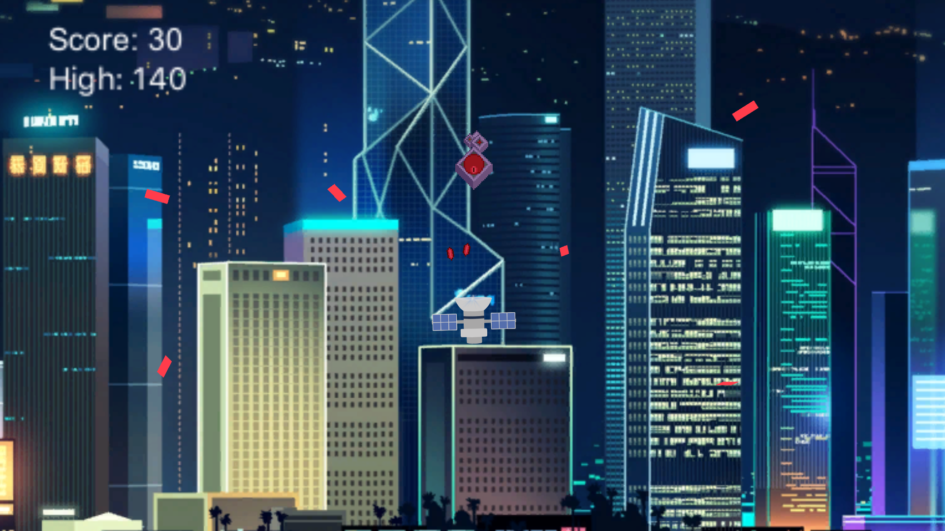 FinalProject by fallaw